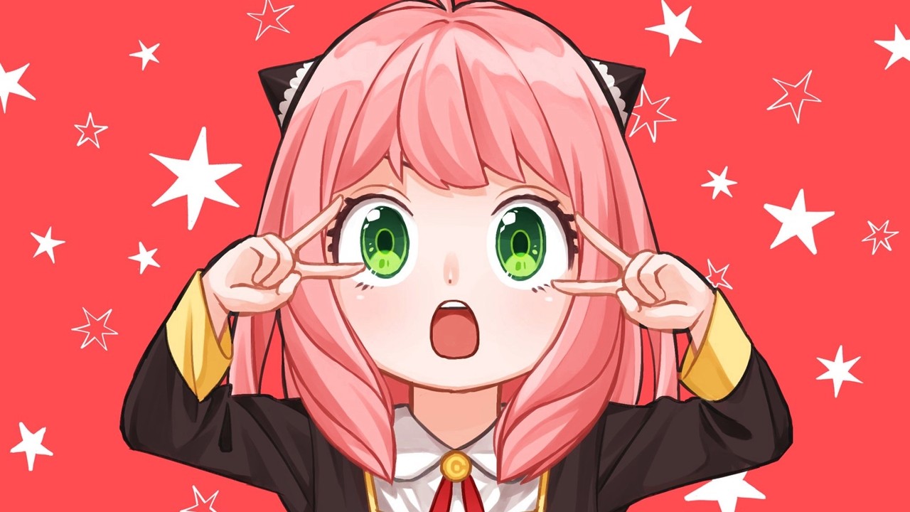 Komi-san wa, Komyushou desu revela la portada de su volumen 20 ...