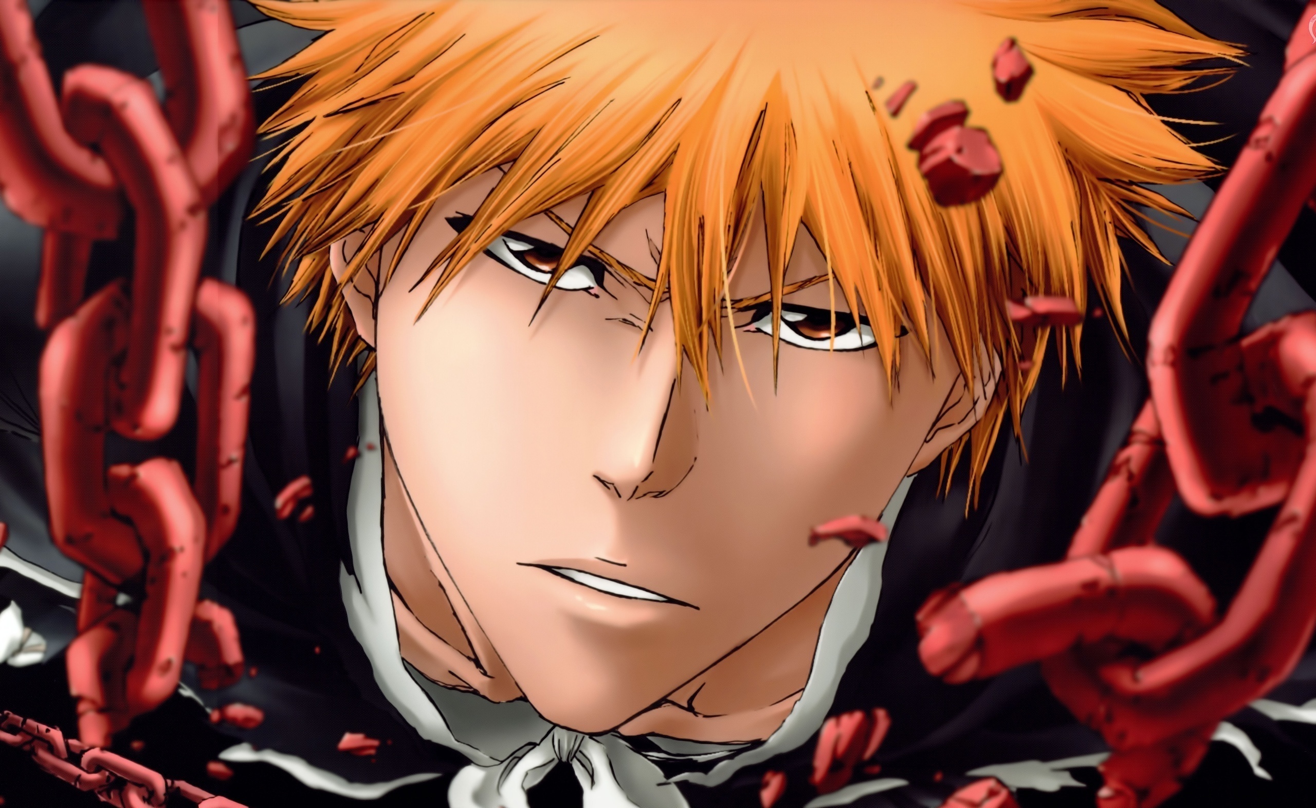 El anime Bleach revelará nuevos detalles para su arco final en ...