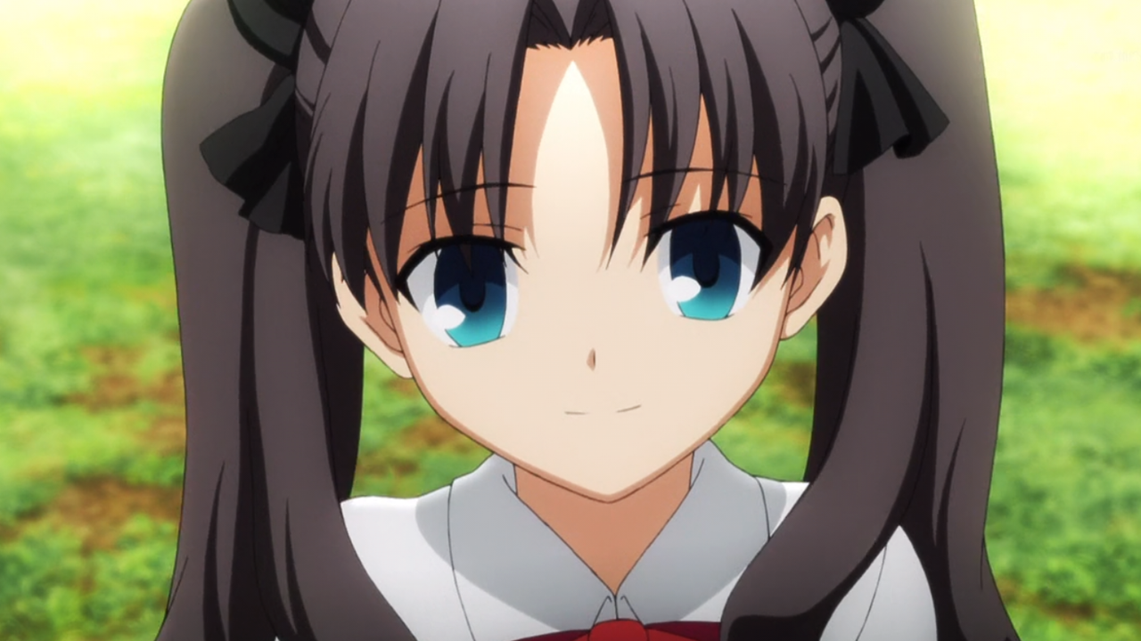 Ufotable celebra el décimo aniversario de Fate/Zero con una variedad de ...
