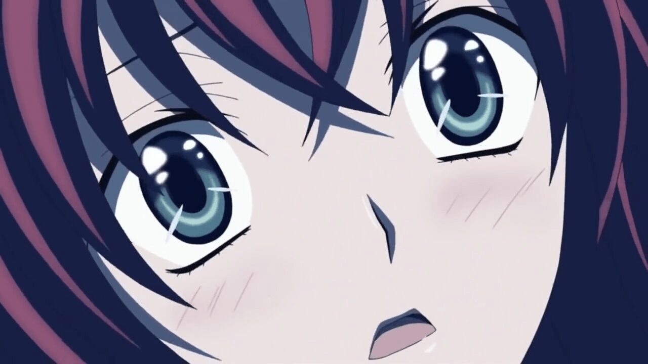 Una directora de secundaria advierte que los niños son ‘influenciados ...