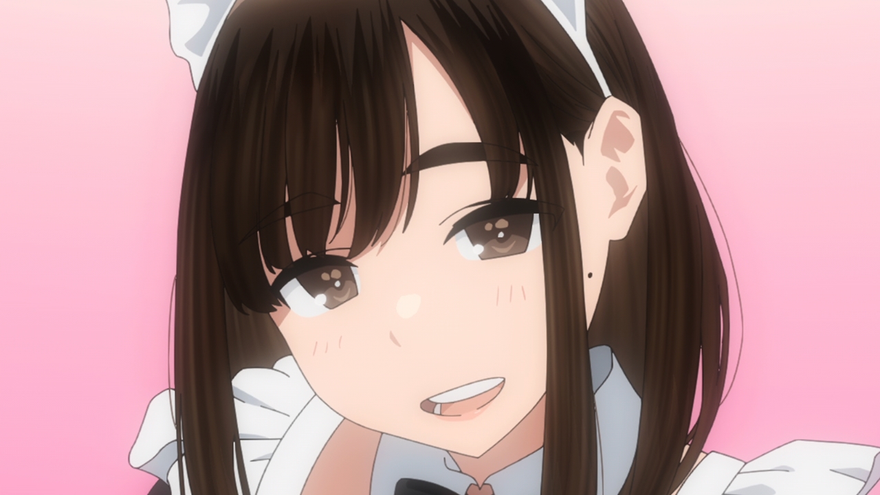 Ganbare, Douki-chan y Getsuyoubi no Tawawa revelan los detalles de sus ...