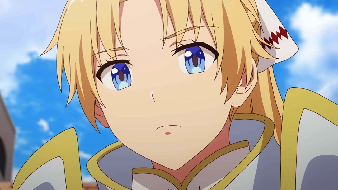 Genjitsu Shugi Yuusha No Oukoku Saikenki | SomosKudasai