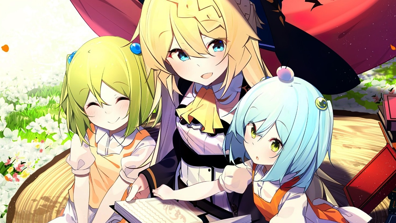 Slime Taoshite 300-nen Shiranai Uchi Ni Level Max Ni Nattemashita | SomosKudasai