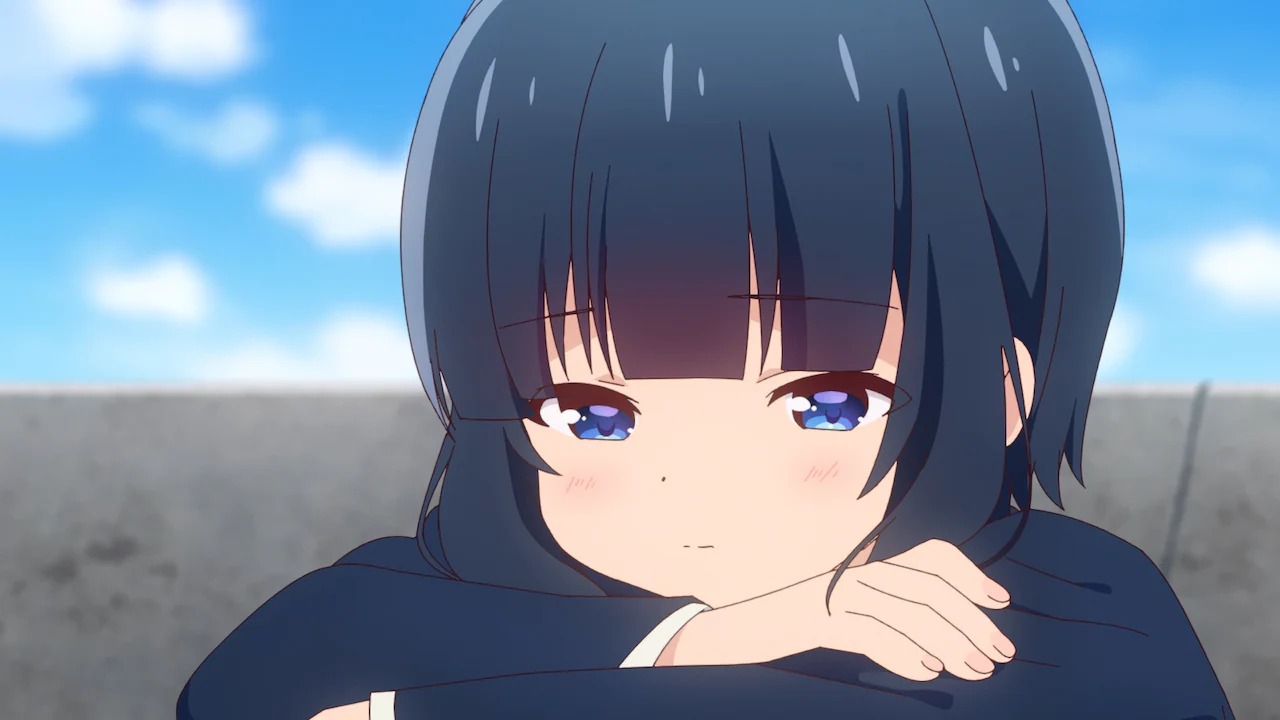 El anime Slow Loop confirma su fecha de estreno en un nuevo avance ...