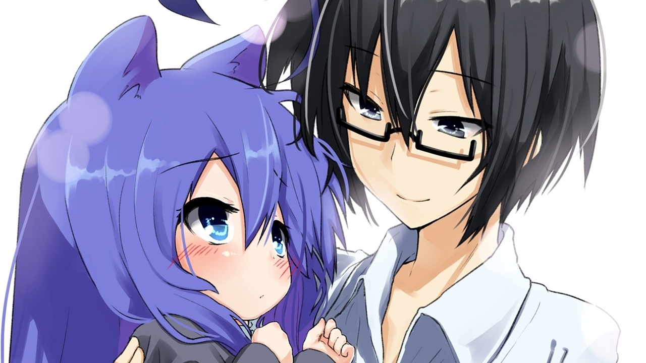 El manga Acchi Kocchi celebró su décimo quinto aniversario | SomosKudasai