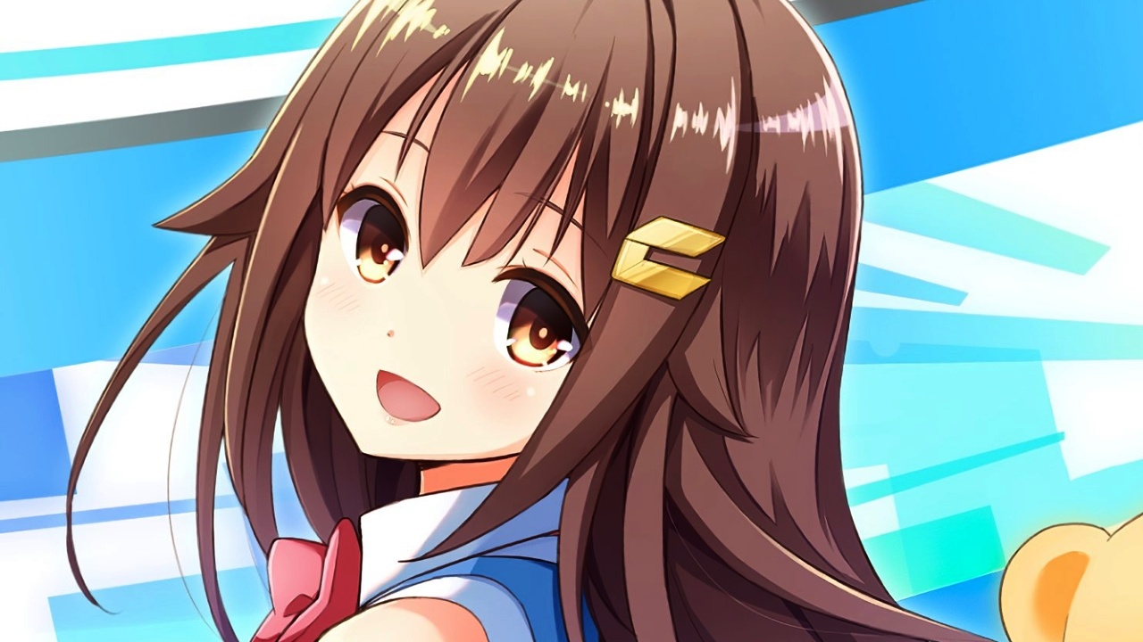 Hololive Production anuncia dos importantes eventos para marzo de 2022 ...