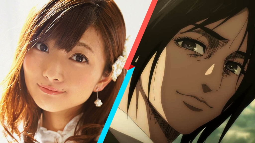 Shueisha incrementa al doble sus ganancias gracias a Kimetsu no Yaiba | SomosKudasai