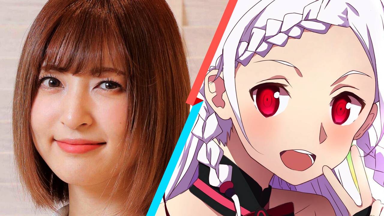 Concluye la investigación sobre la muerte de la actriz Sayaka Kanda ...