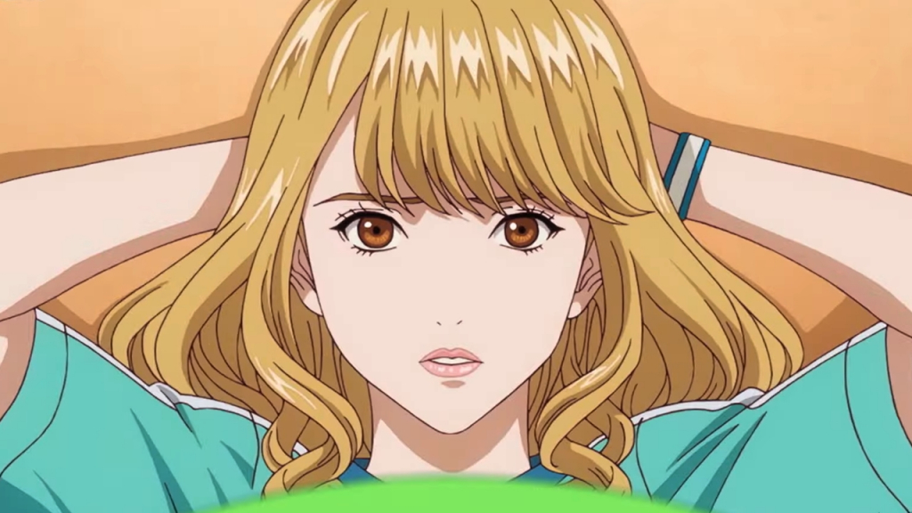 Baki: Dai Raitaisai-hen revela un nuevo tráiler | SomosKudasai