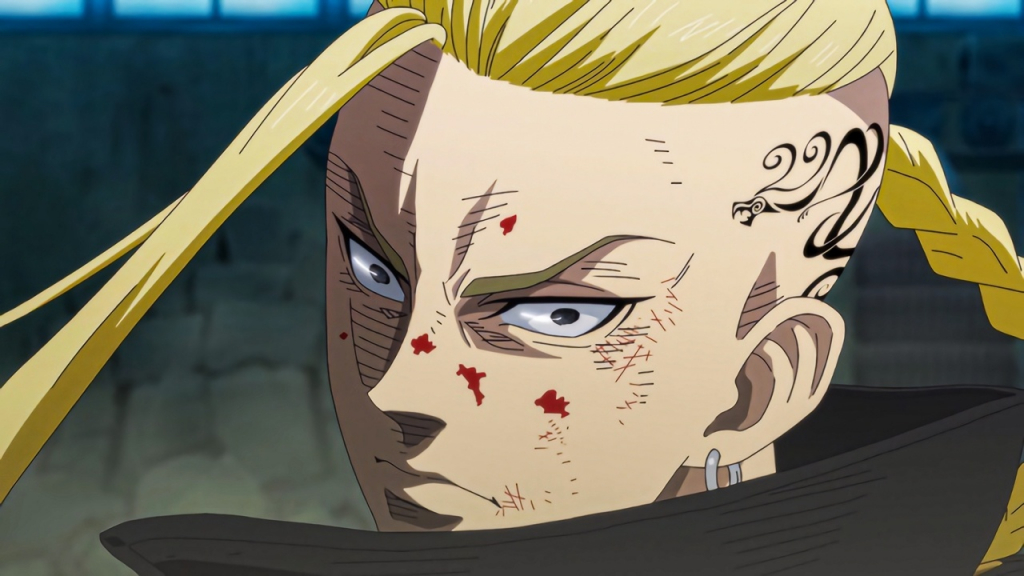 Re:Zero: Enako protagoniza la portada de la revista Young Gangan como ...