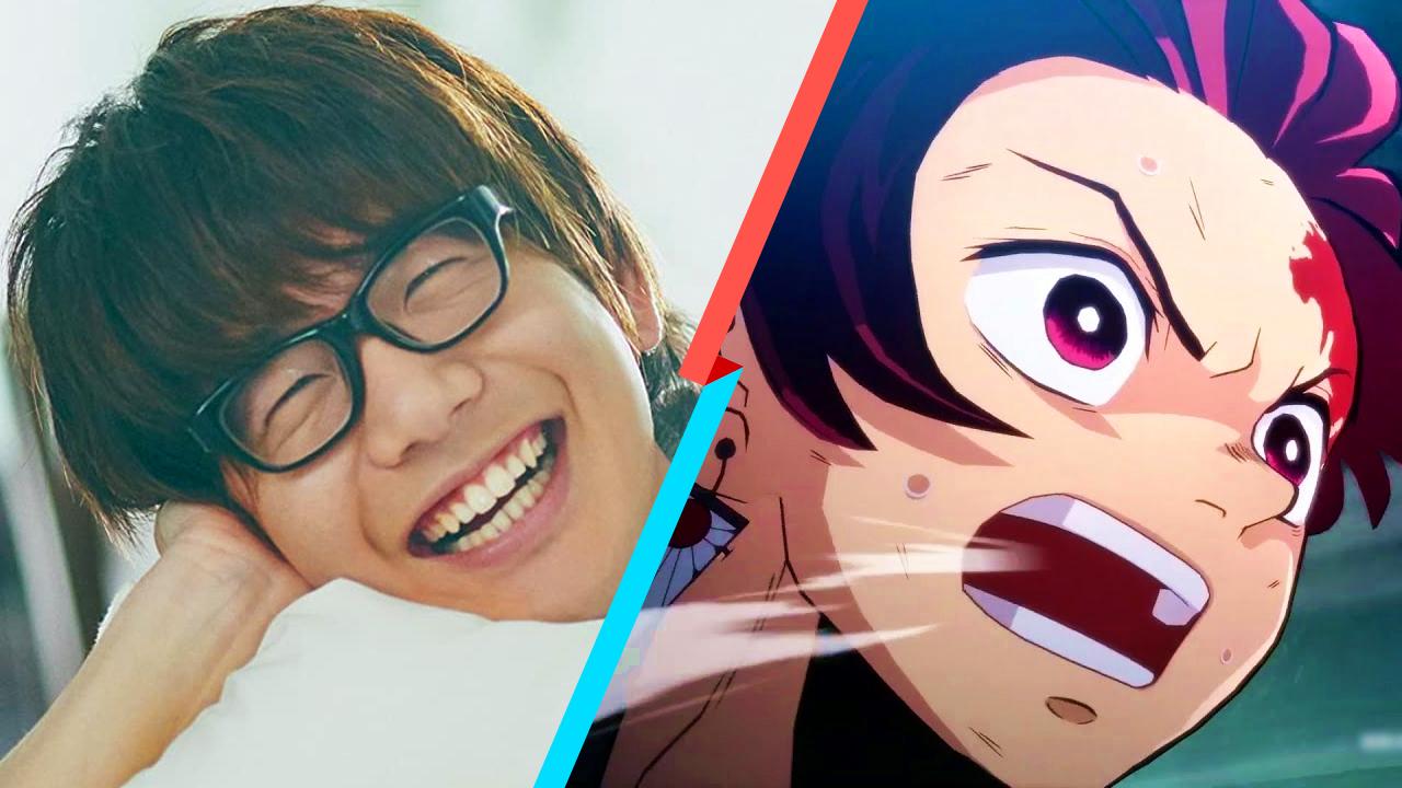Natsuki Hanae y Rina Satou dieron positivo a COVID-19 | SomosKudasai