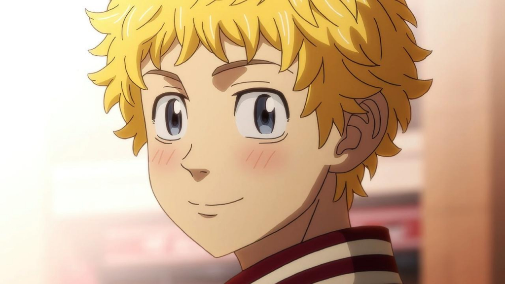 Celebran los cumpleaños de Ram y Rem en Shibuya | SomosKudasai