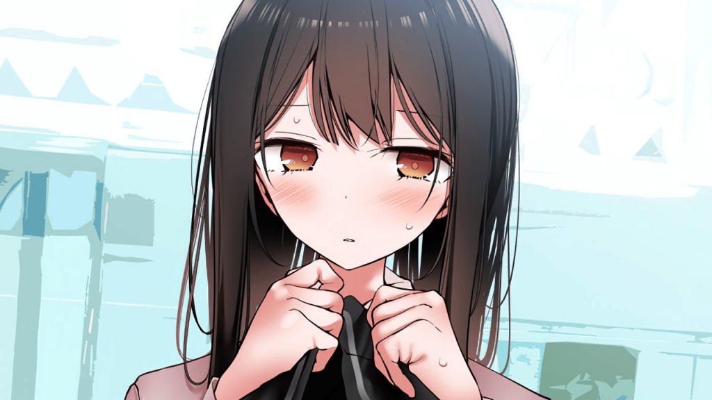 Oouso | SomosKudasai