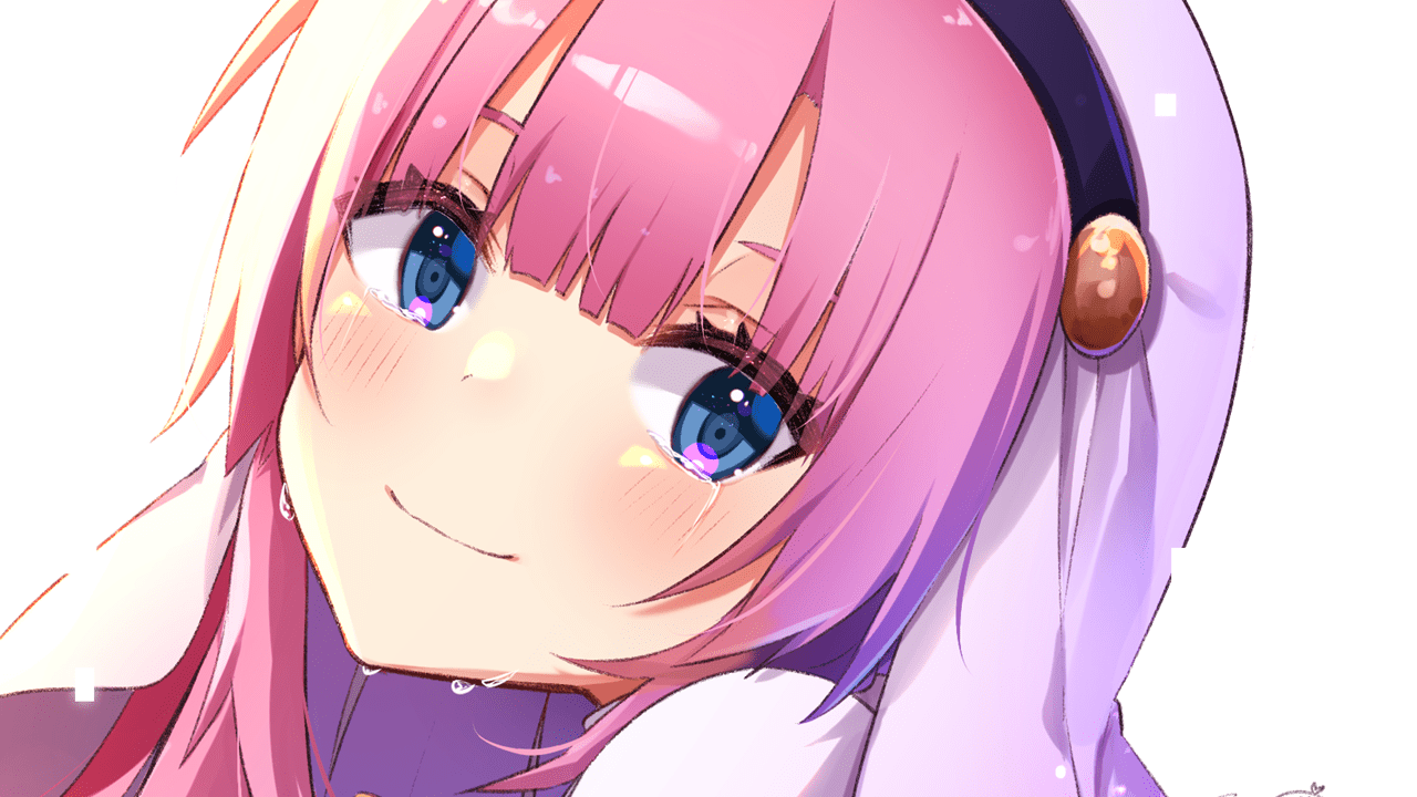 Jun Maeda asegura que no volverá a escribir ninguna historia para un ...