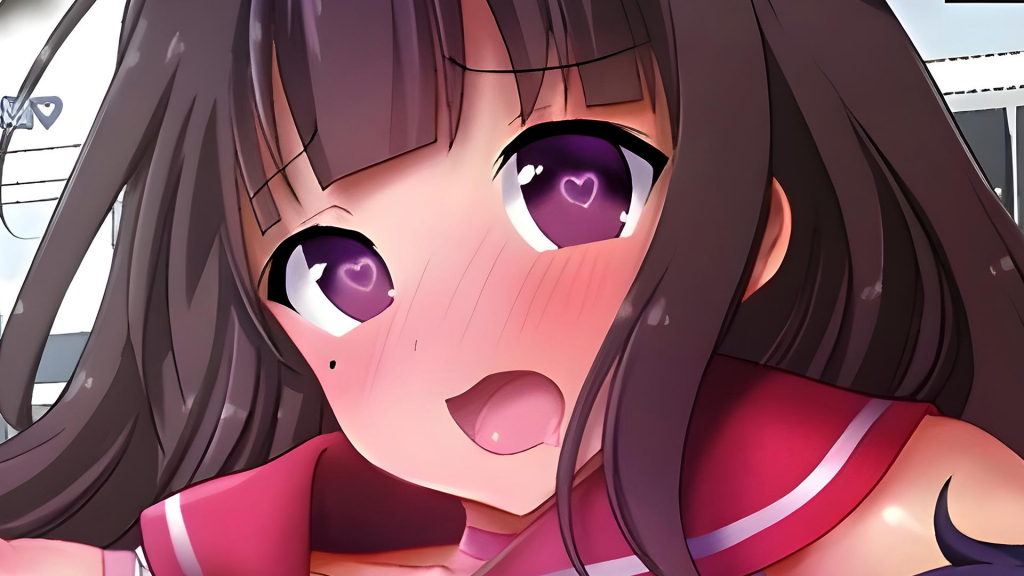 Cosplay Change | SomosKudasai