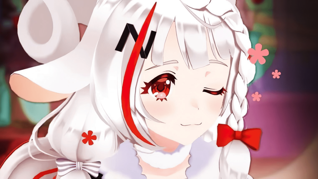 Más de la mitad de la audiencia global de Netflix miró anime en 2021 ...