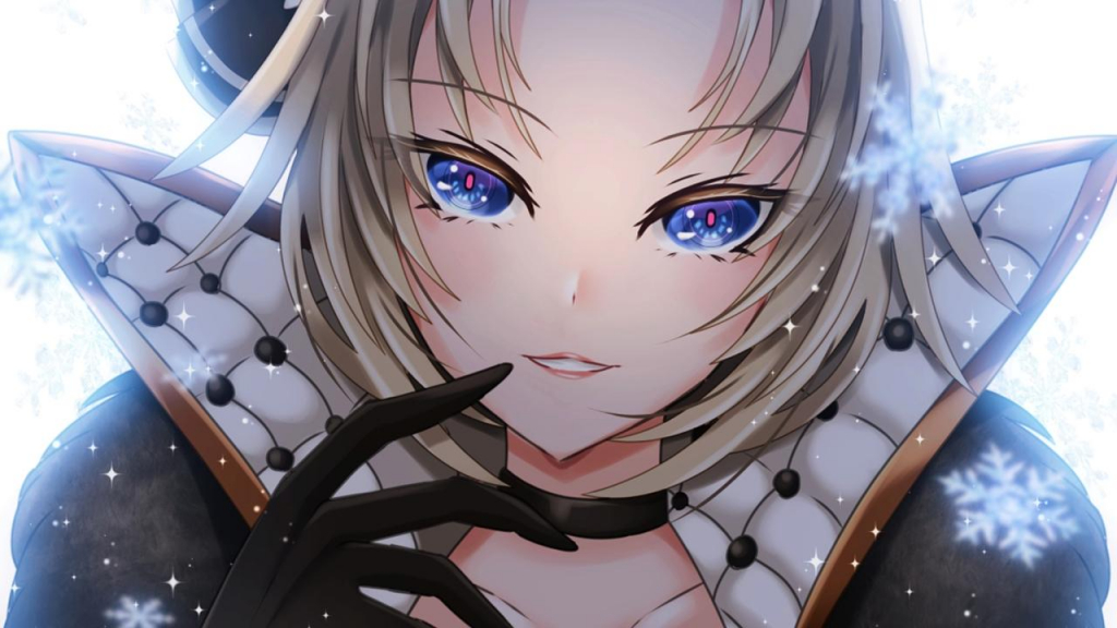 Azur Lane | SomosKudasai