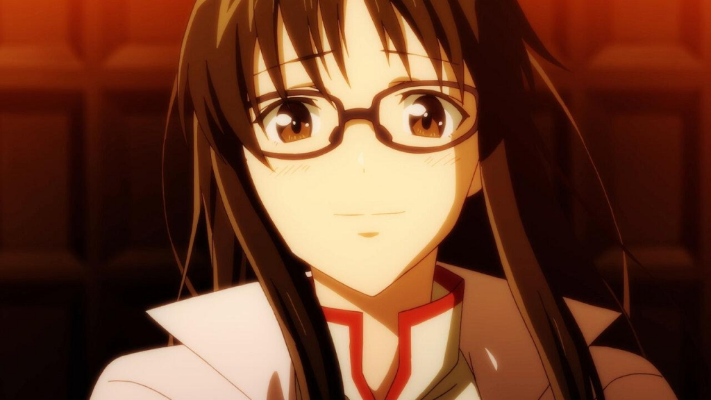Seijo No Maryoku Wa Bannou Desu | SomosKudasai
