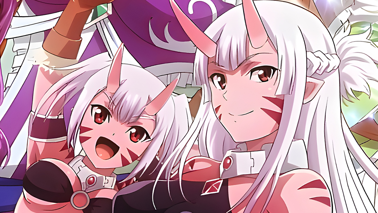 La segunda temporada del anime Peter Grill to Kenja no Jikan revela un ...