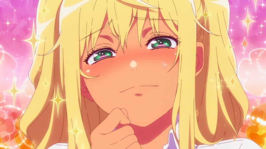 Dumbbell Nan Kilo Moteru? | SomosKudasai