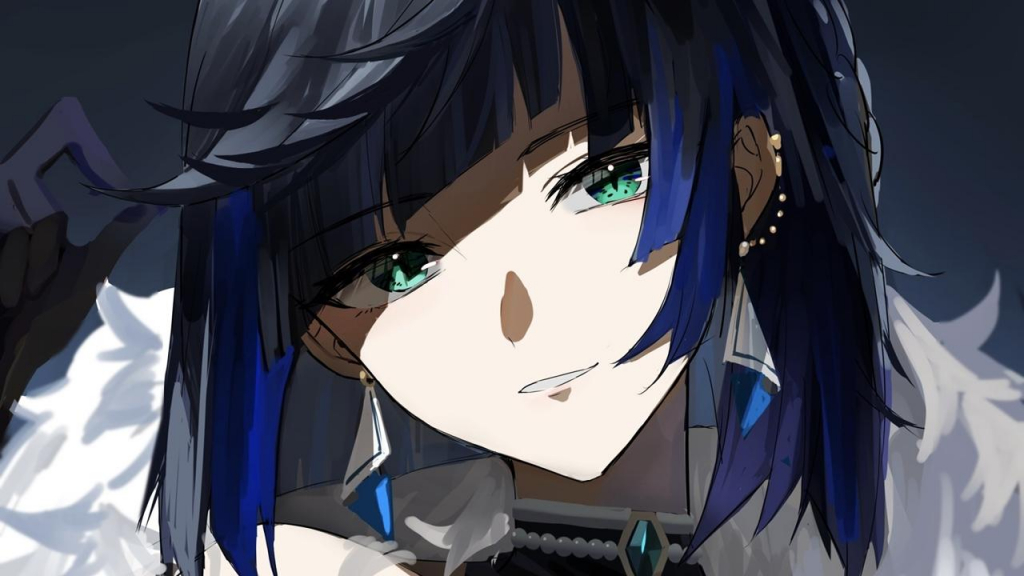 El investigador Kimi Rito comentó sobre el impacto cultural del manga ...