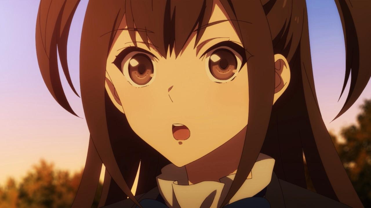 Tate no Yuusha no Nariagari revela un nuevo visual para su segunda ...