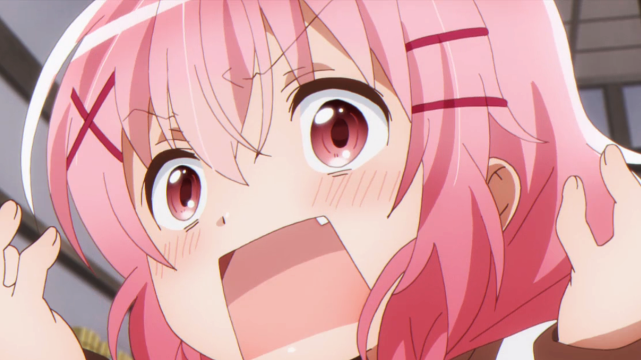 Facebook advierte a quienes intenten buscar lolis dentro de su ...