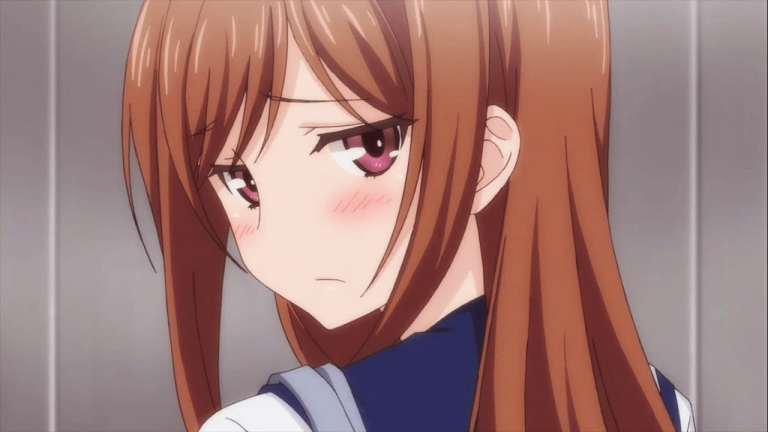 Overflow | SomosKudasai