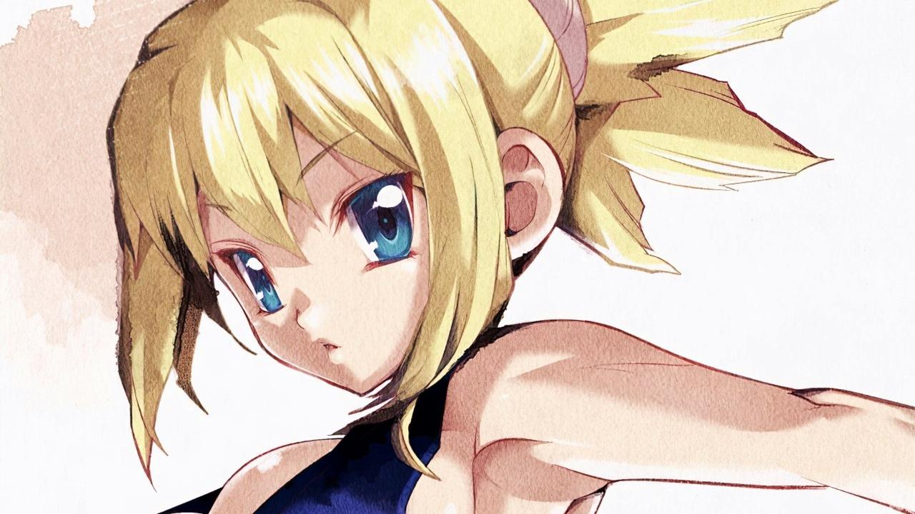 Dr. STONE tendrá un nuevo capítulo con una historia posterior al final ...