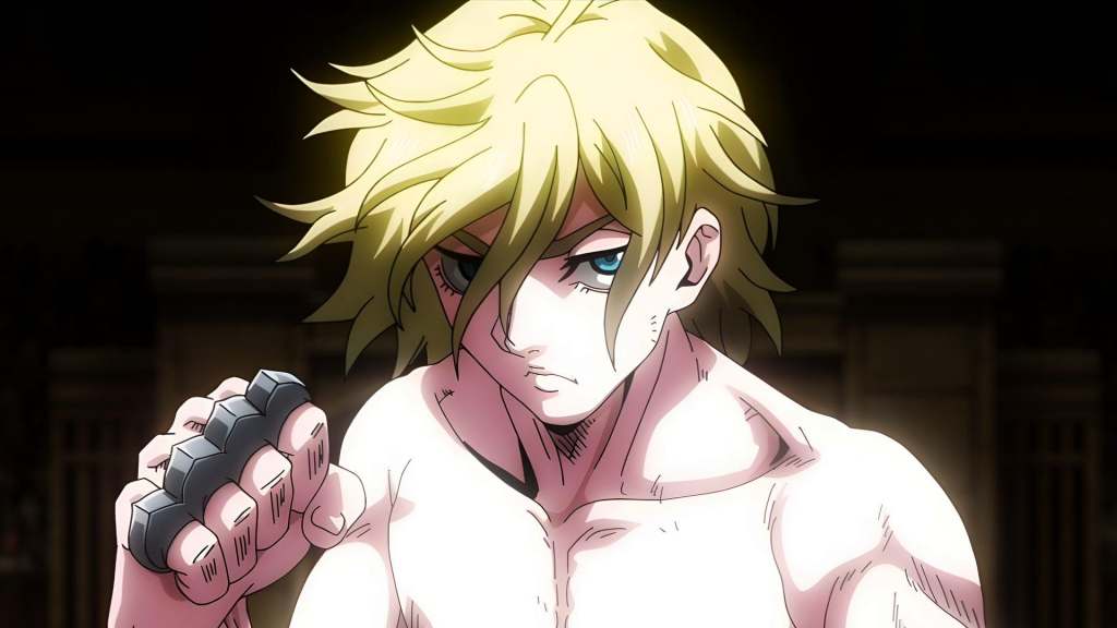 Date A Bullet: Kurumi Tokisaki inspira una sensual figura | SomosKudasai