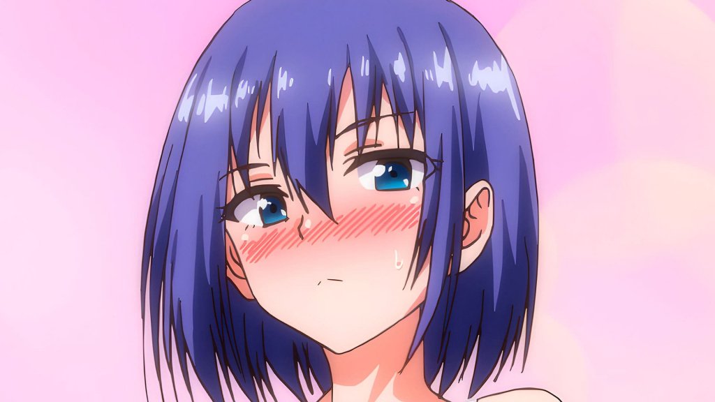 Kaede To Suzu | SomosKudasai