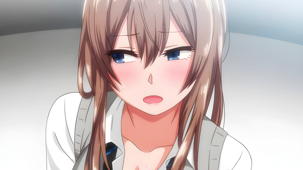 Uchi No Otouto Maji De Dekain Dakedo Mi Ni Konai? | SomosKudasai