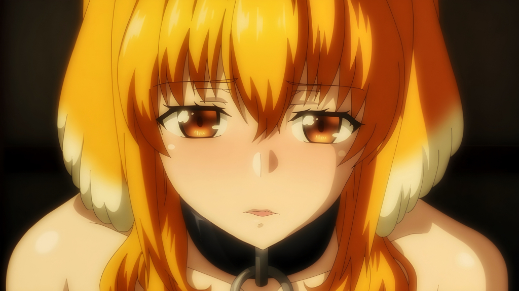 Isekai Meikyuu De Harem Wo | SomosKudasai