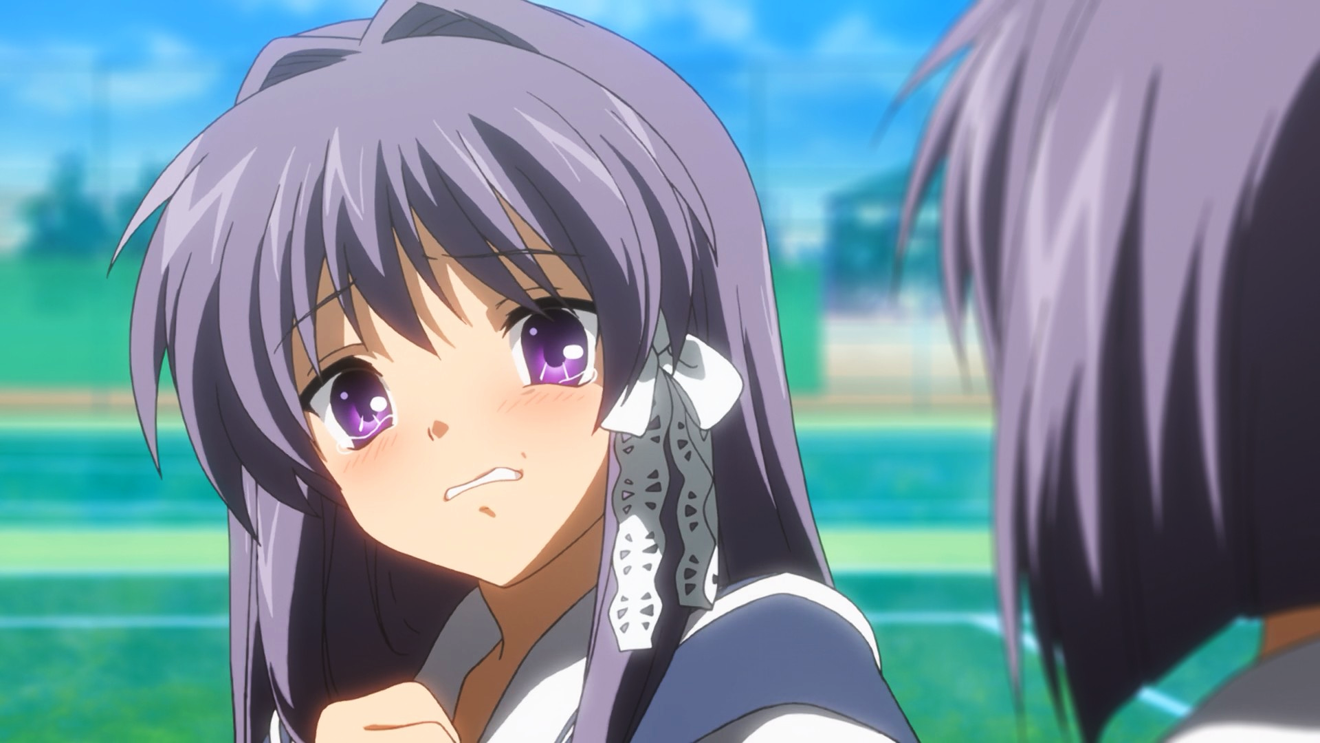 Estos son los animes de Key que más han hecho llorar a los japoneses ...