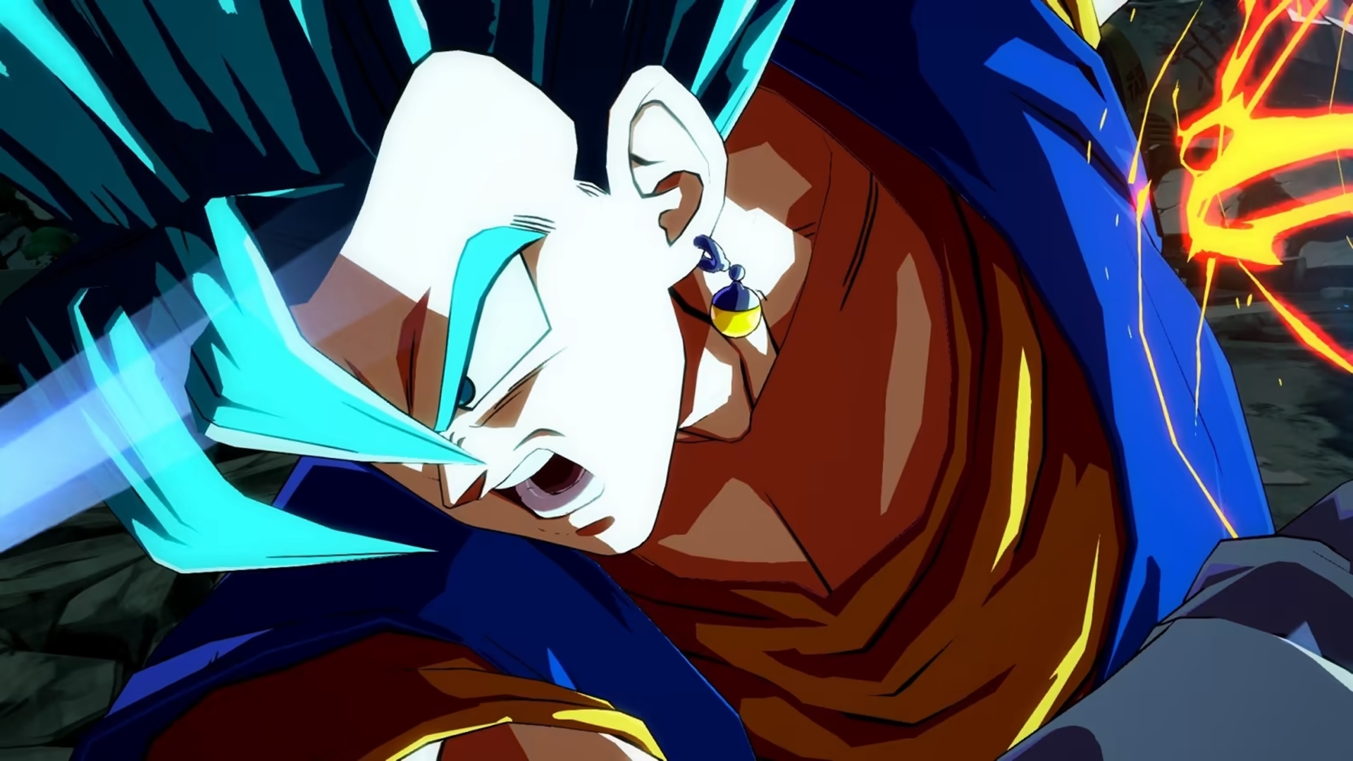 Dragon Ball: Israel rompe el récord de más gente haciendo el Kamehameha ...