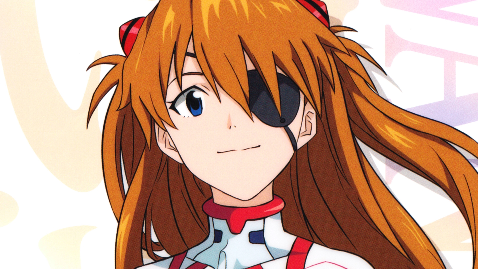 Evangelion: Una cosplayer se casó vestida como Asuka Langley | SomosKudasai
