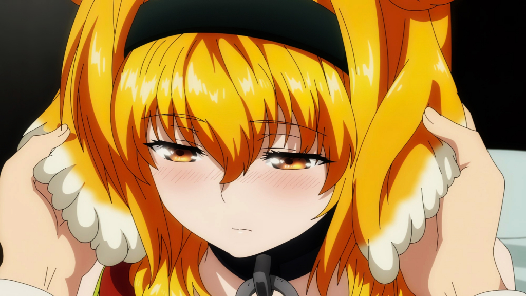 El isekai de MAPPA, Tondemo Skill de Isekai Hourou Meshi, revela otro ...