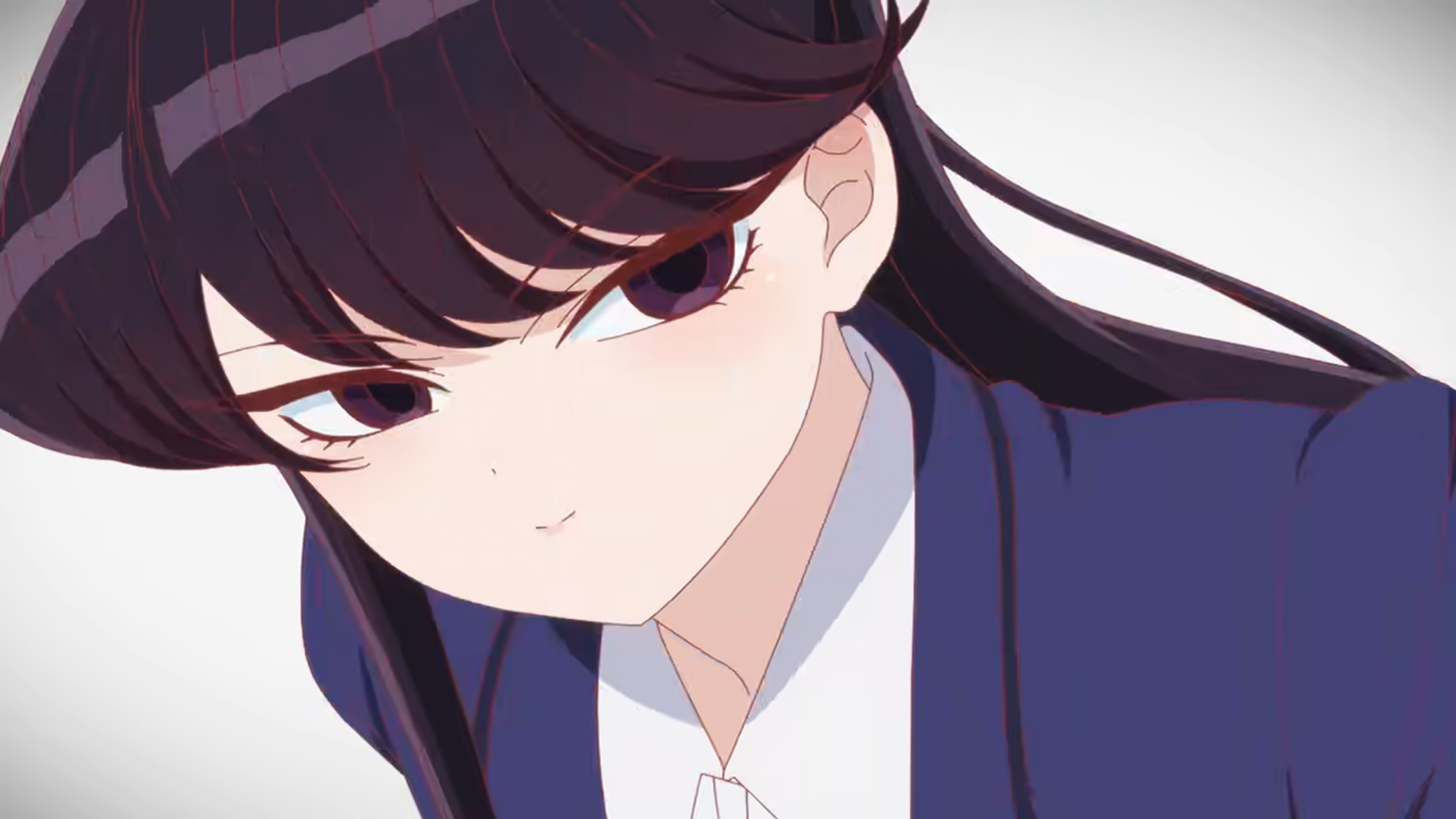 La segunda temporada de Komi-san sorprende con un avance de su doblaje latino | SomosKudasai