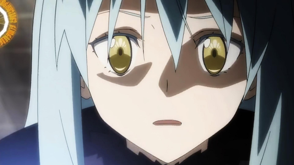 Tensei Shitara Slime Datta Ken | SomosKudasai
