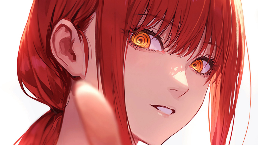 ¿Por qué Marin Kitagawa es tan popular? | SomosKudasai