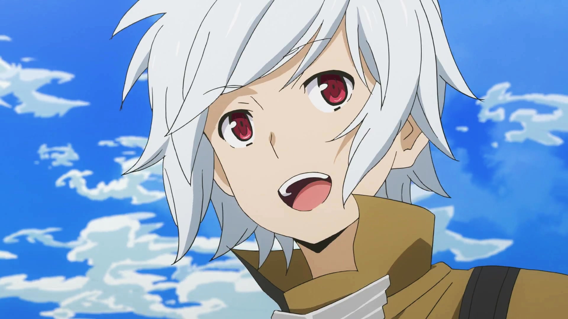 La segunda parte de DanMachi IV continuará en 2023 | SomosKudasai