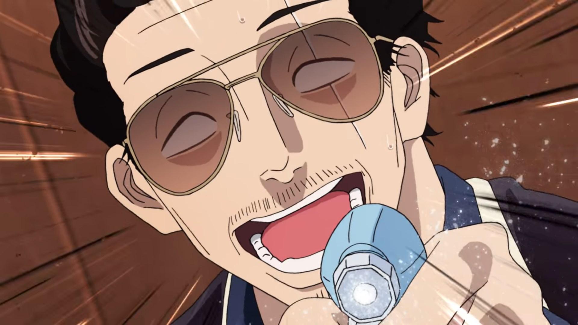 Gokushufudou tendrá una segunda temporada | SomosKudasai