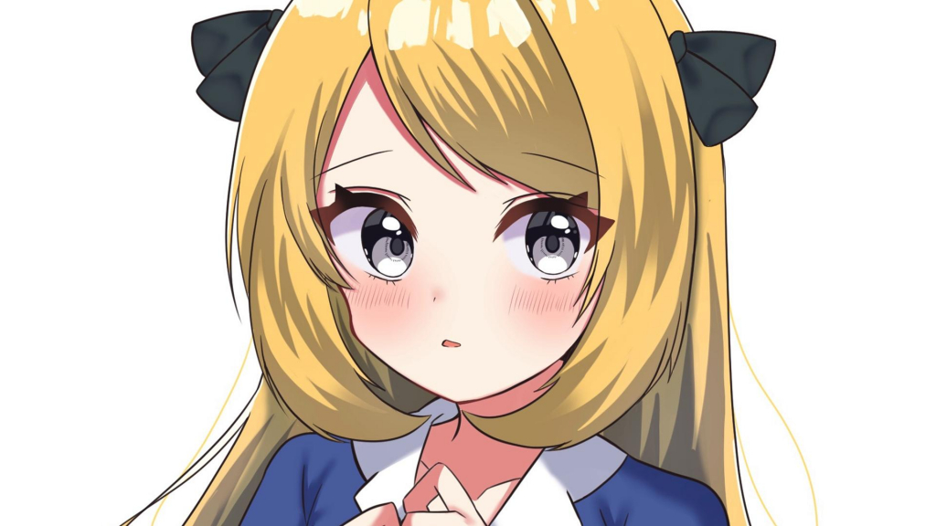 Lolis | SomosKudasai