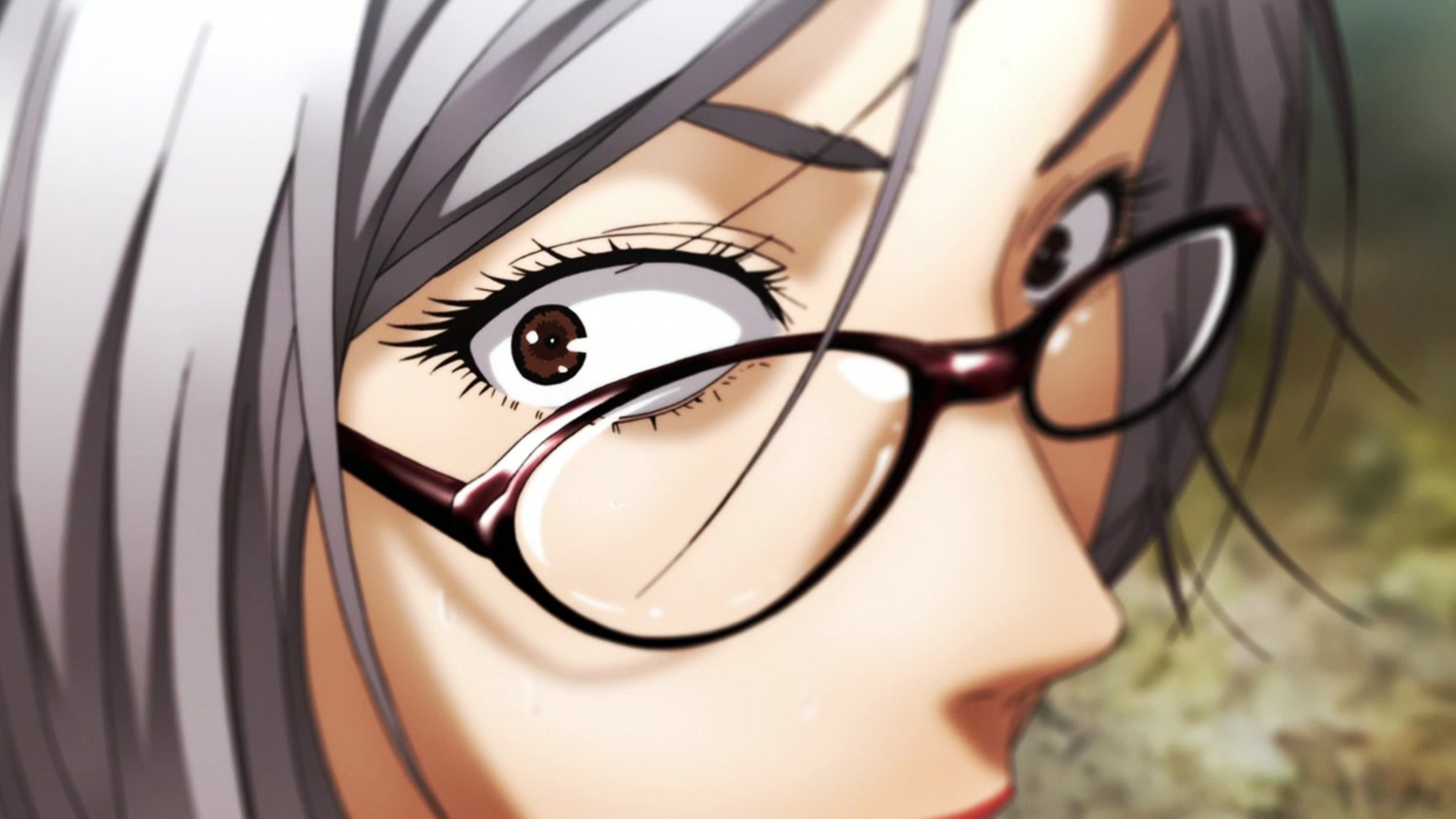 Prison School Uncensored Gogoanime – KKSURC