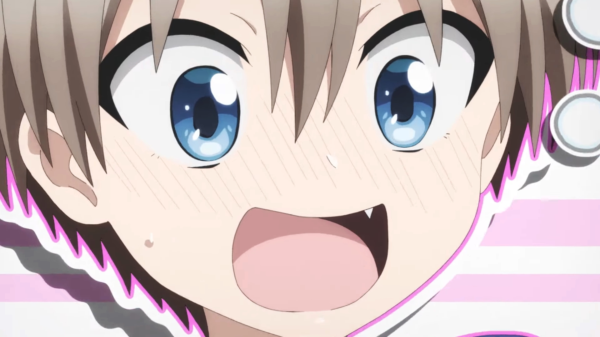 Uzaki-chan wa Asobitai! revela su fabuloso nuevo opening | SomosKudasai