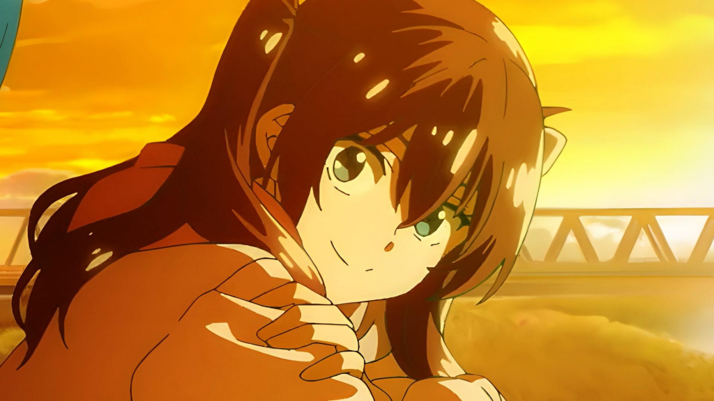 Nippon Animation | SomosKudasai