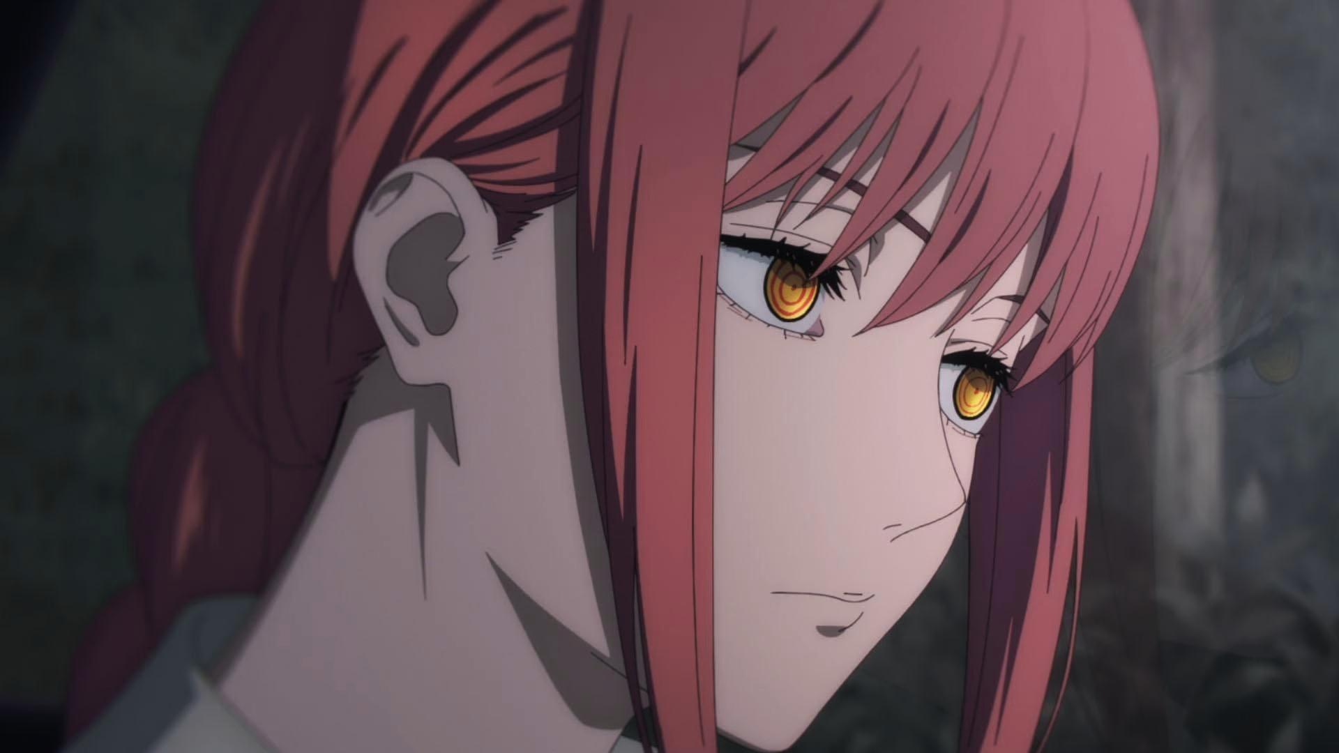 El editor de Chainsaw Man afirma que el autor sí participa en el anime ...