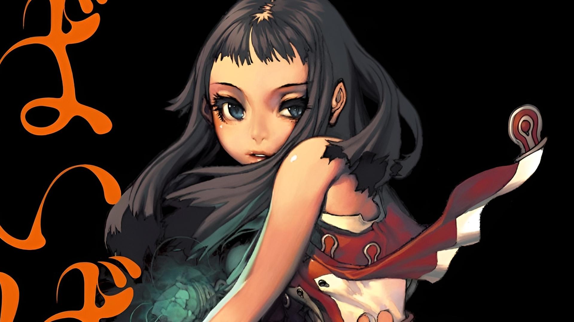 Las novelas Bye-Bye, Earth tendrán adaptación al anime | SomosKudasai