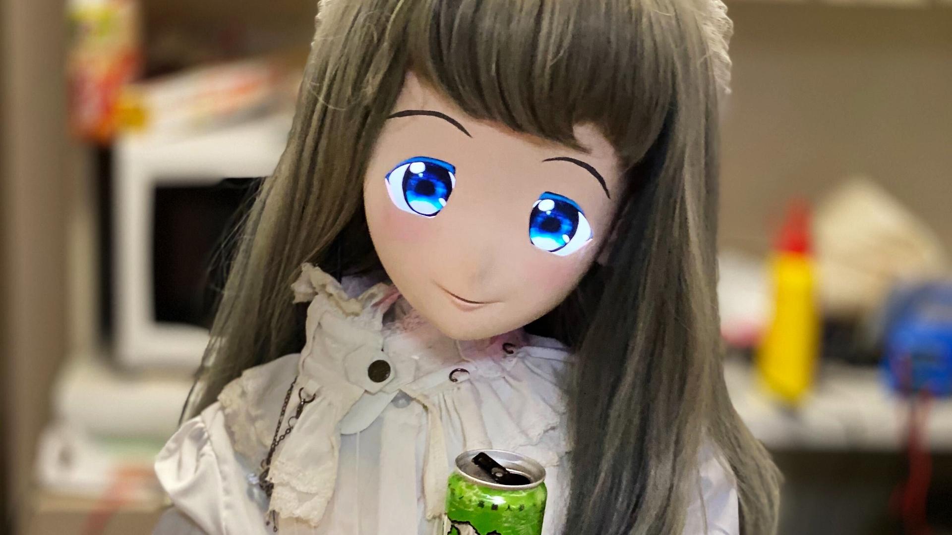 El proyecto de ‘maids robot’ completa su fase de pruebas | SomosKudasai