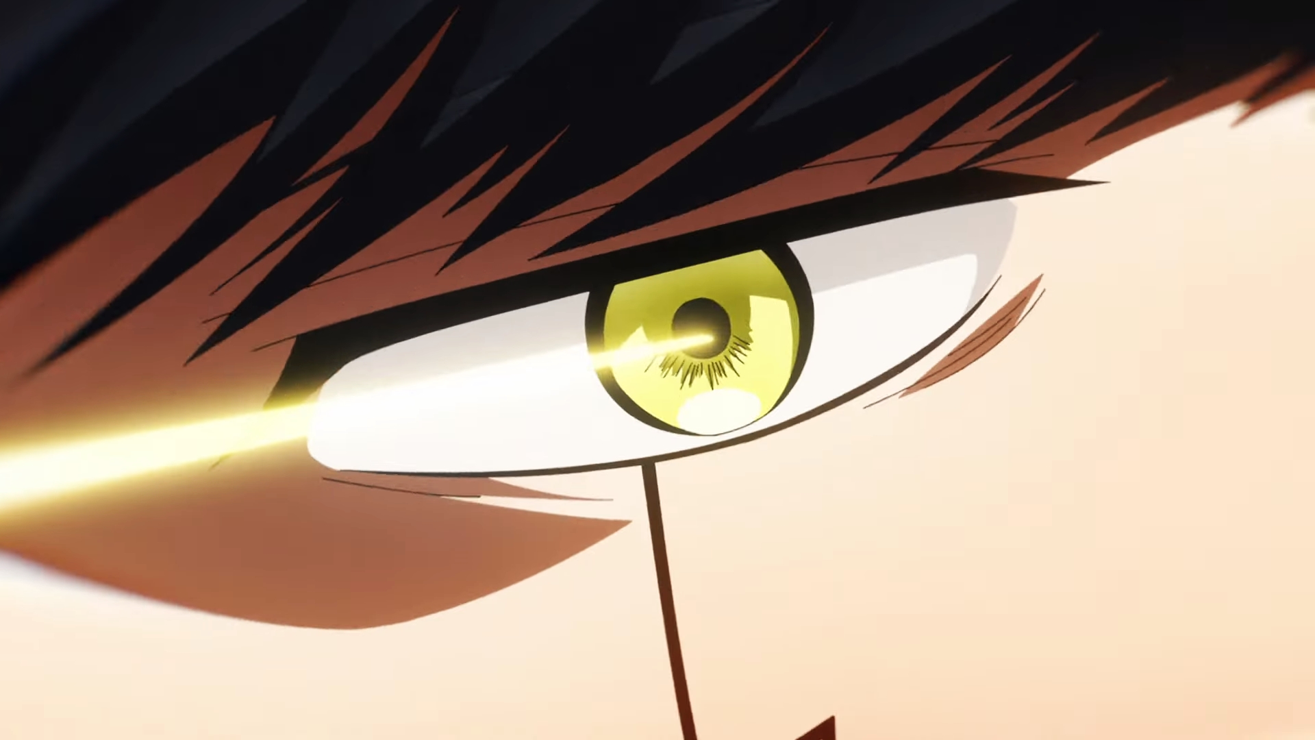 Mashle: Magic and Muscles revela su elenco de voces con un avance | SomosKudasai